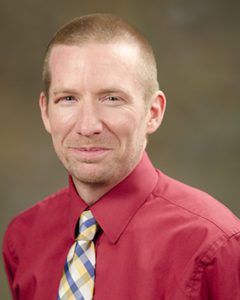 Dr. Gregory S. Taylor Receives Highest Prize for North Carolina ...