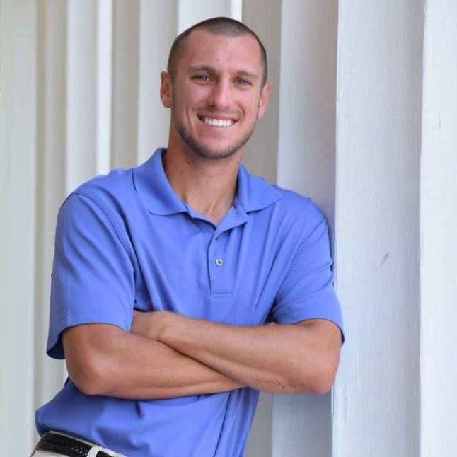 Criminal Justice | Chowan University