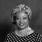 Directory | Chowan University