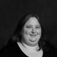 Directory | Chowan University