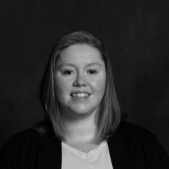 Scholarships & Grants | Chowan University