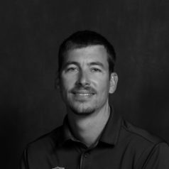 Directory | Chowan University