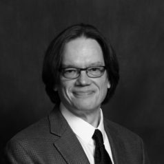 Directory | Chowan University