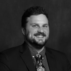 Campus Life | Chowan University