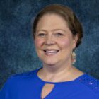 Offices | Chowan University