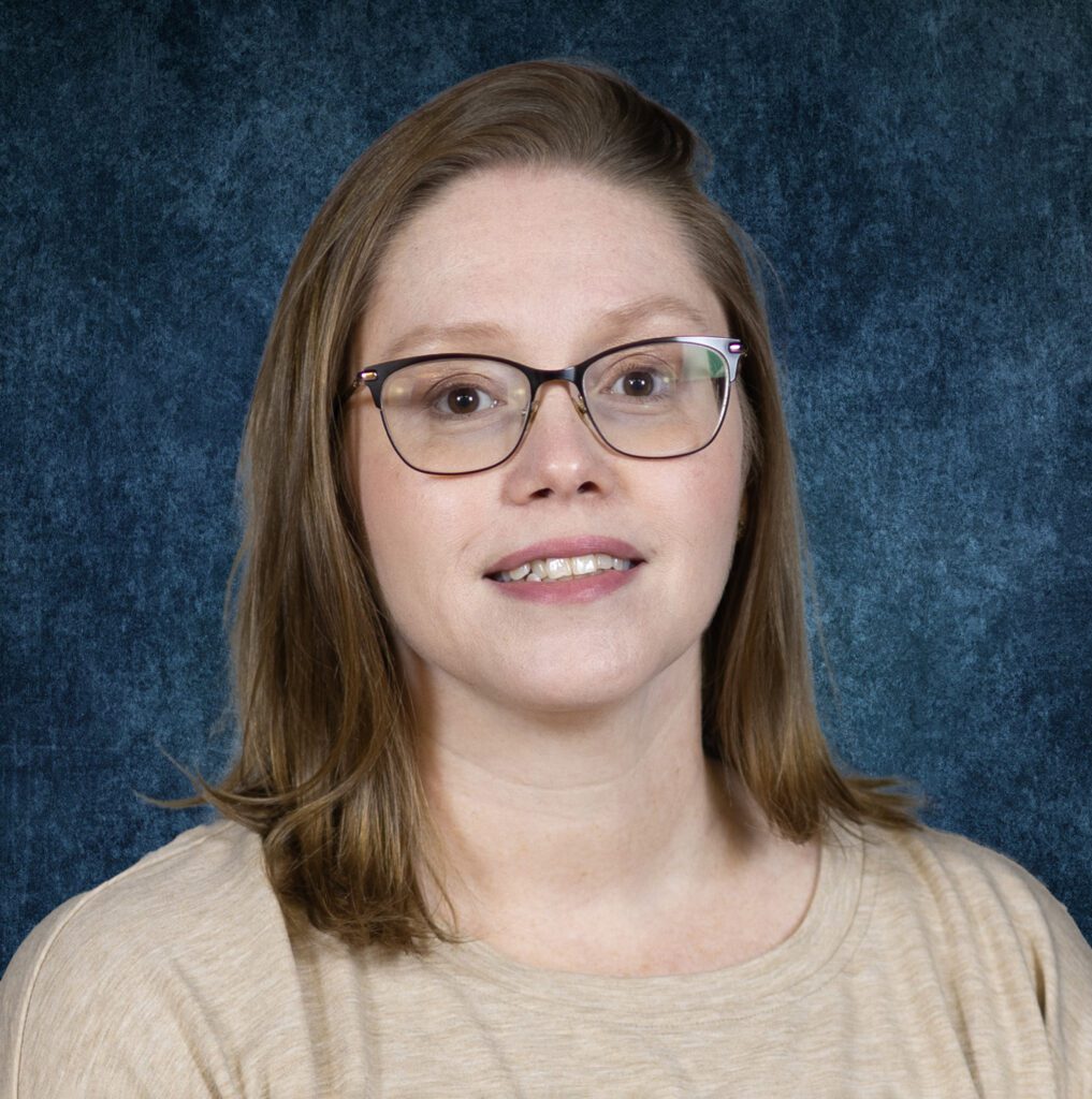 Offices | Chowan University