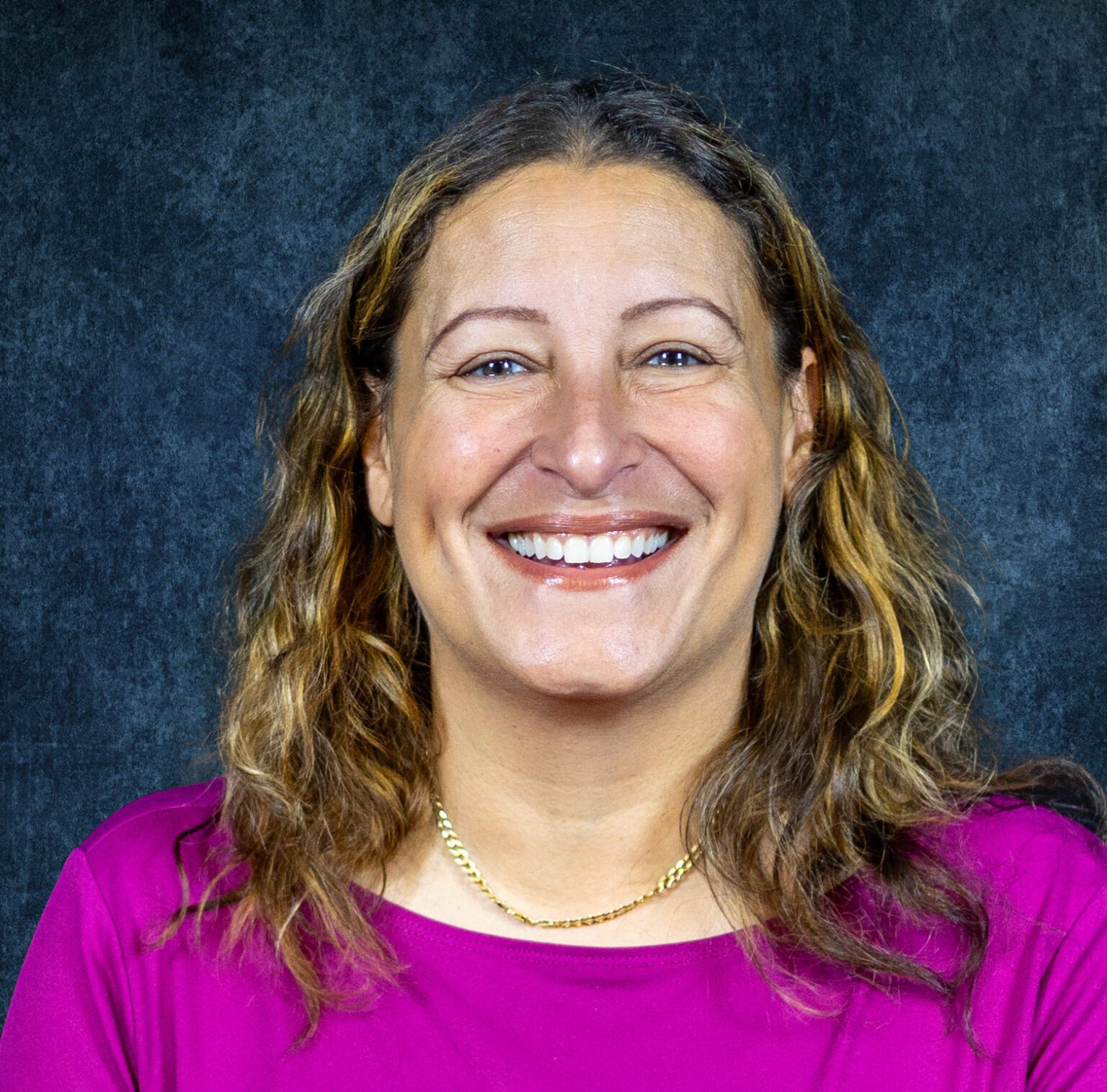 Offices | Chowan University