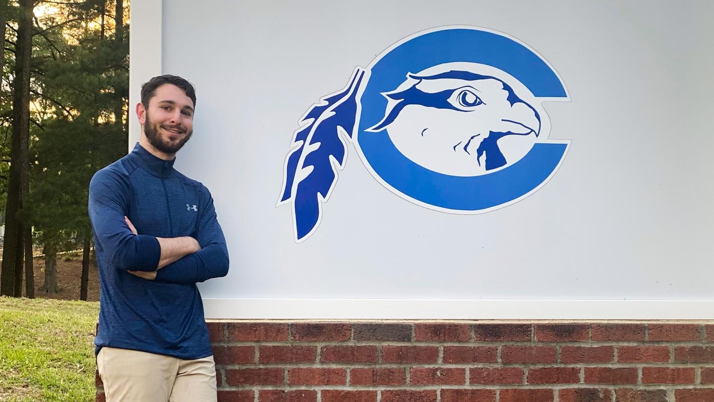 Athletics | Chowan University