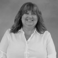 Directory | Chowan University