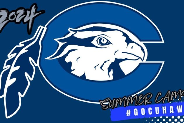 Athletics | Chowan University