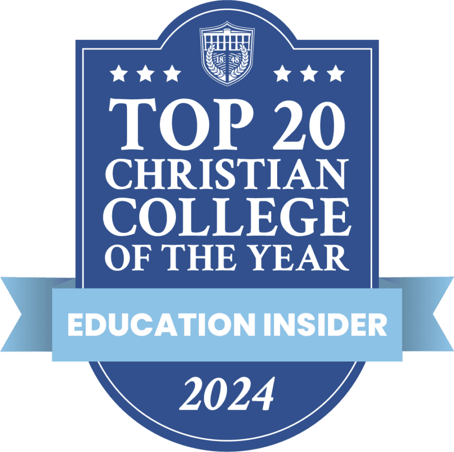 Home | Chowan University