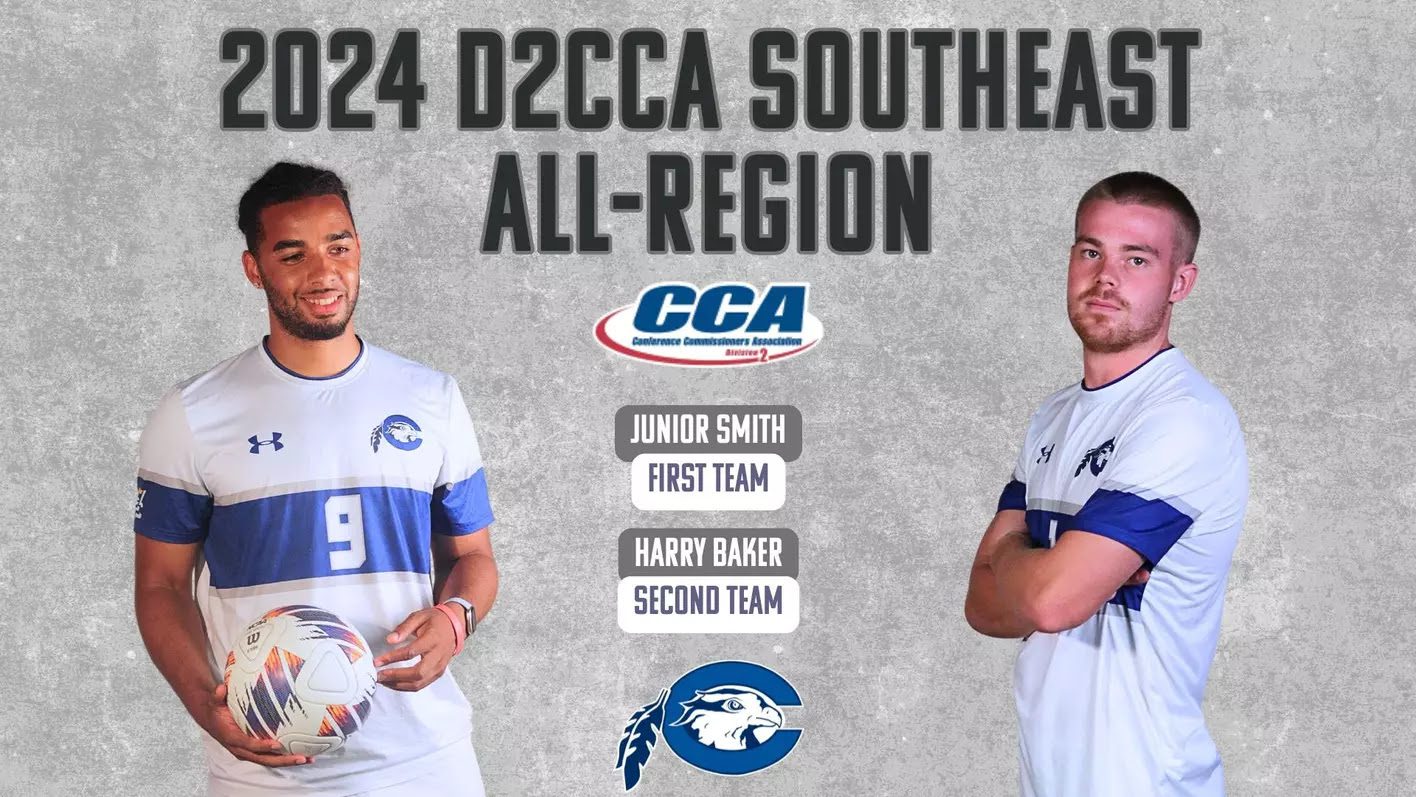 Athletics | Chowan University