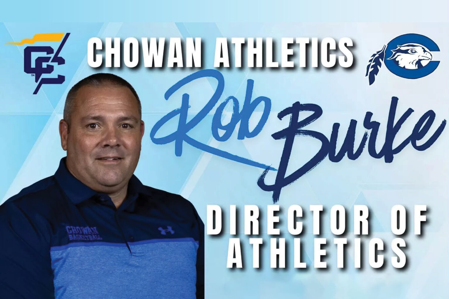 Chowan University – Preparing You for the Future